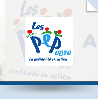 PEP 21 choisit la connectivité Très Haut Débit Gbit de Réseau Concept - Réseau Concept